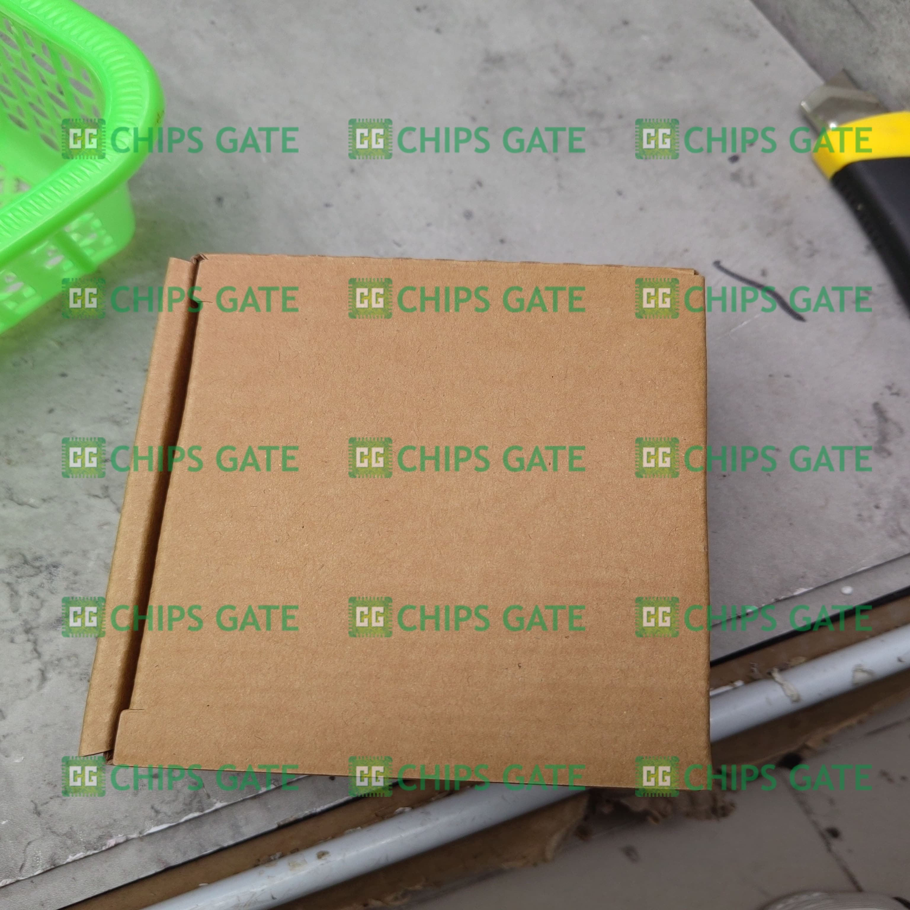 E5EK-AA2-500 Omron | Buy or Quote | Chipsgate