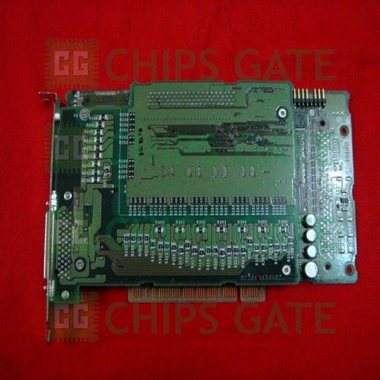 MR-MC110-S07 Mitsubishi | Buy or Quote | Chipsgate