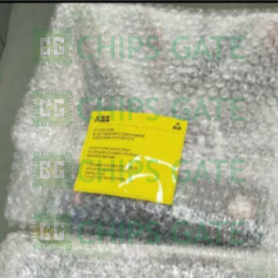 SDCS-PIN-4B Abb | Buy or Quote | Chipsgate