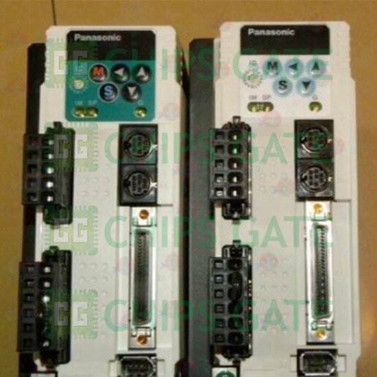 MDDDT5540L01 Panasonic | Buy or Quote | Chipsgate