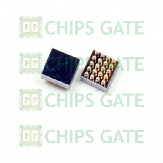 9Pcs FAN5405UCX Fairchild | Buy or Quote | Chipsgate