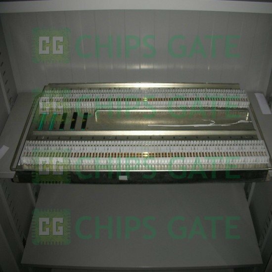 3430004 Siemens | Buy or Quote | Chipsgate