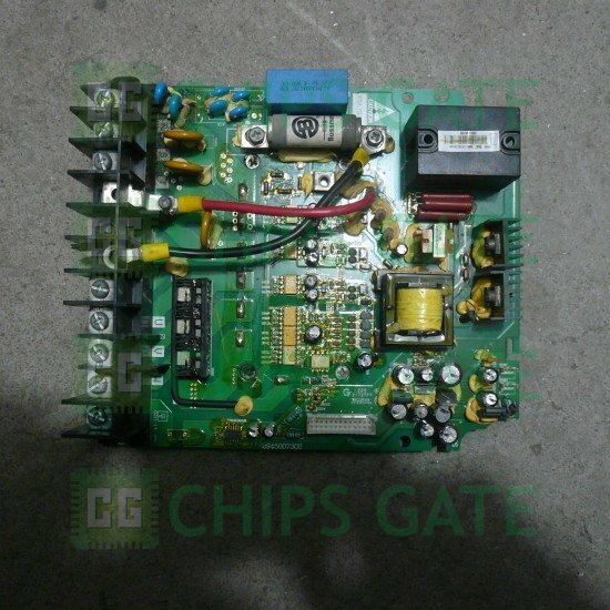 2945007302 Delta | Buy or Quote | Chipsgate