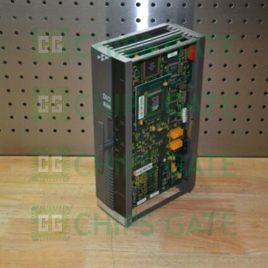 P-HB-DIO-40010000 Abb | Buy or Quote | Chipsgate