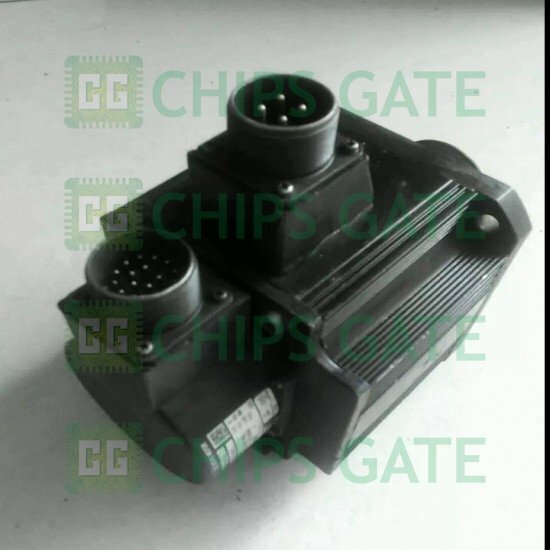 MSMA202S1H Panasonic | Buy or Quote | Chipsgate