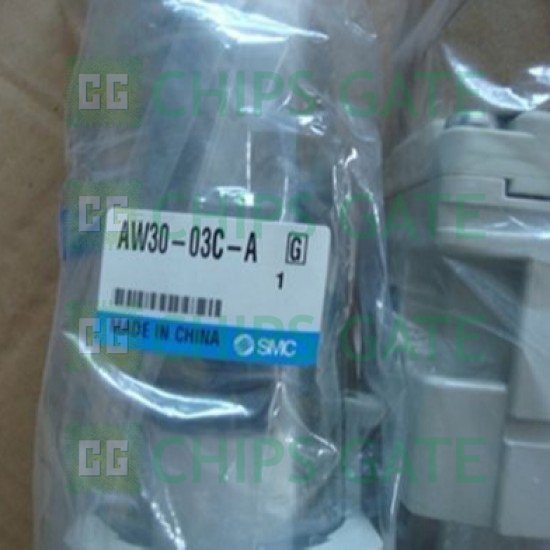 AW30-03C-A Smc | Buy or Quote | Chipsgate
