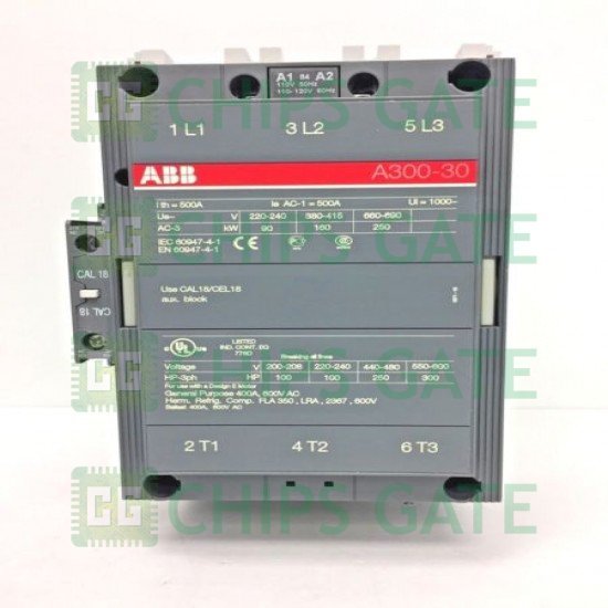 A300-30-11 Abb | Buy or Quote | Chipsgate