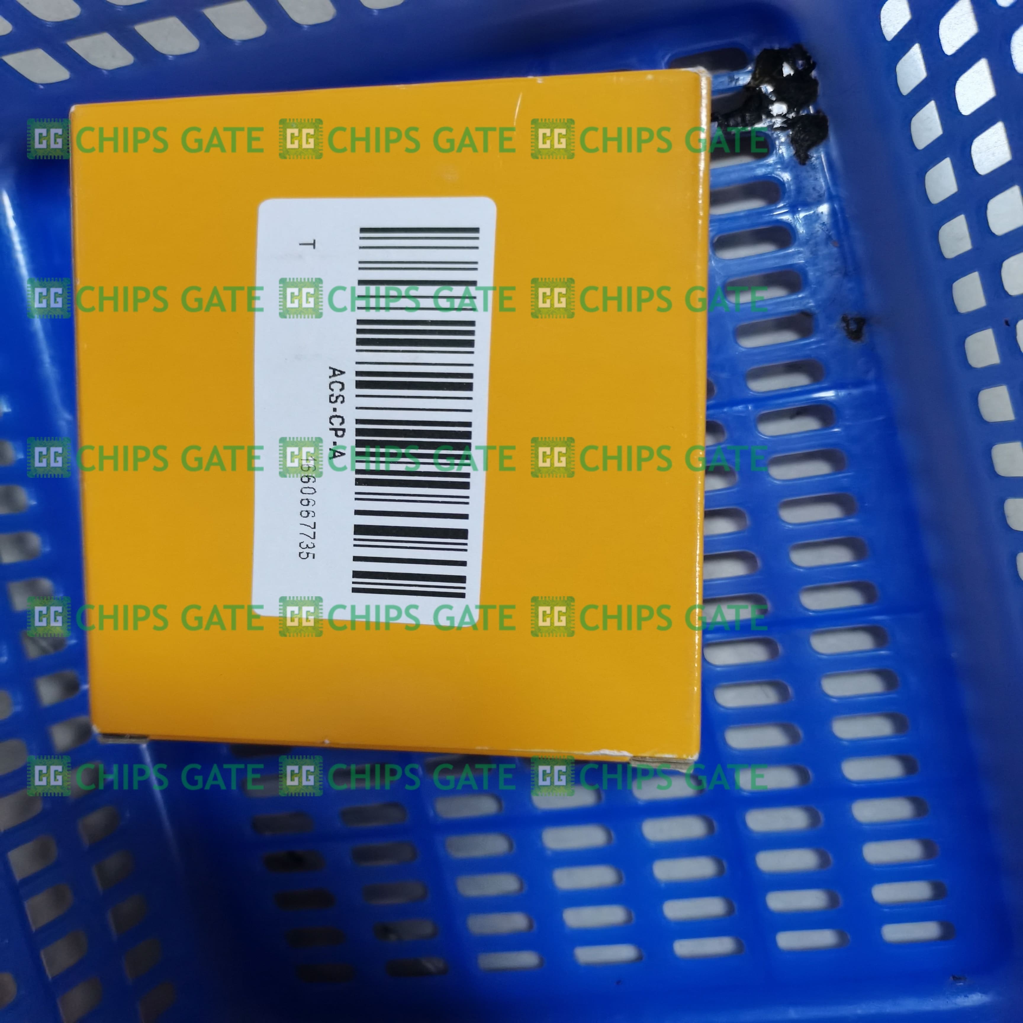 ACS-CP-A Abb | Buy or Quote | Chipsgate