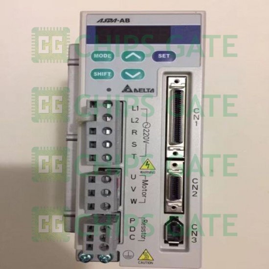 ASD-A0121-AB Delta | Buy or Quote | Chipsgate