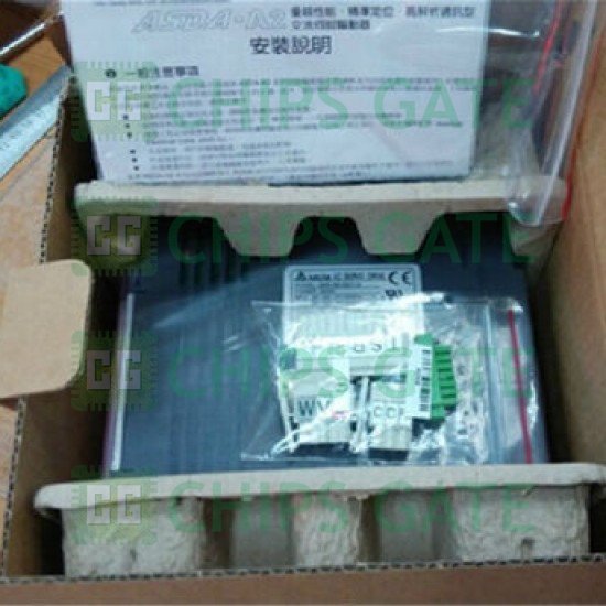 ASD-A2-4523-M Delta | Buy or Quote | Chipsgate