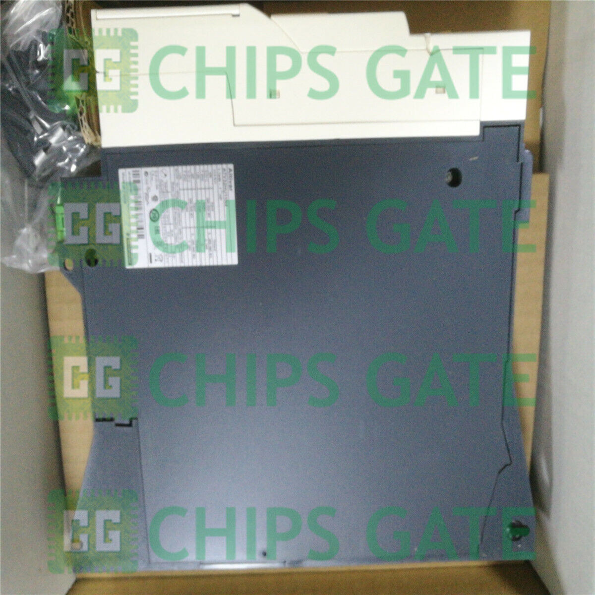 ATV32HU11N4 Schneider | Buy or Quote | Chipsgate