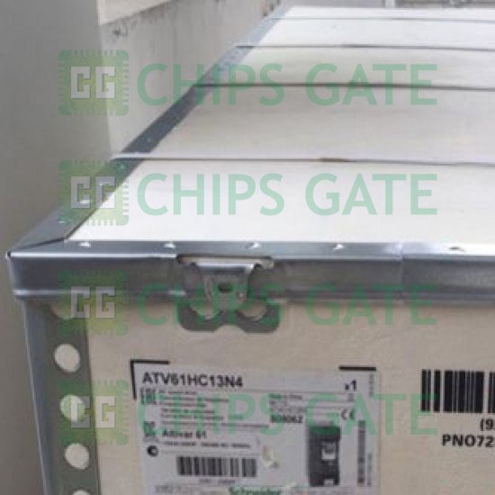 ATV61HC13N4 Schneider | Buy or Quote | Chipsgate