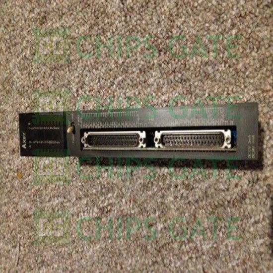 AX82 Mitsubishi | Buy or Quote | Chipsgate
