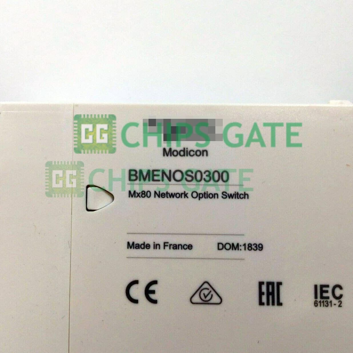 BMENOS0300 Schneider | Buy or Quote | Chipsgate