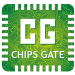Chipsgate | Industrial Automation Supplier | Verified Stock