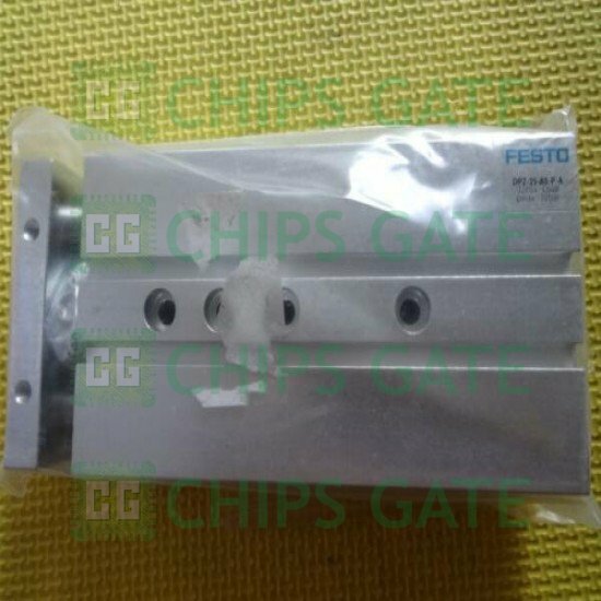 DPZ-25-80-P-A Festo | Buy or Quote | Chipsgate