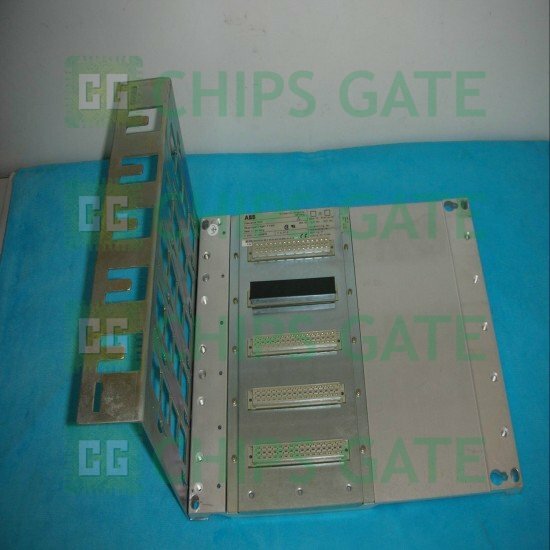 DRA04 Abb | Buy or Quote | Chipsgate