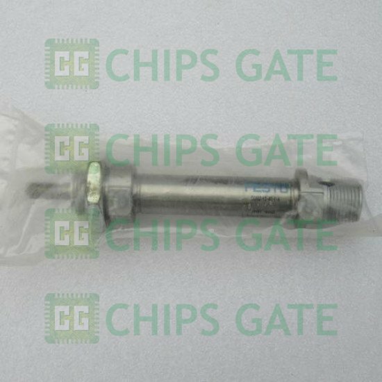 DSN-16-40-P Festo | Buy or Quote | Chipsgate