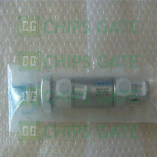 DSN-25-10-P Festo | Buy or Quote | Chipsgate