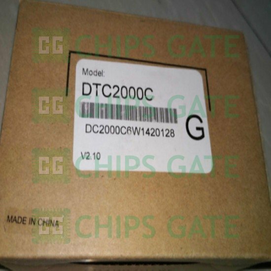 DTC2000C Delta | Buy or Quote | Chipsgate