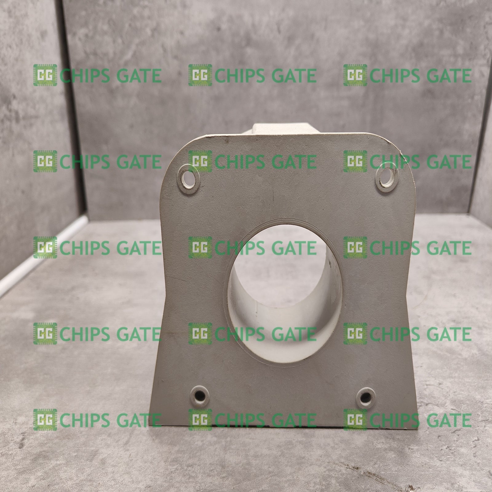 ES2000-9725 Abb | Buy or Quote | Chipsgate