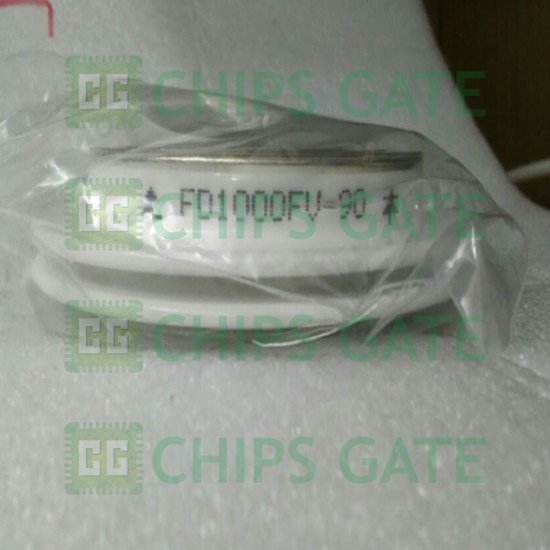 FD1000FV-90 Mitsubishi | Buy or Quote | Chipsgate