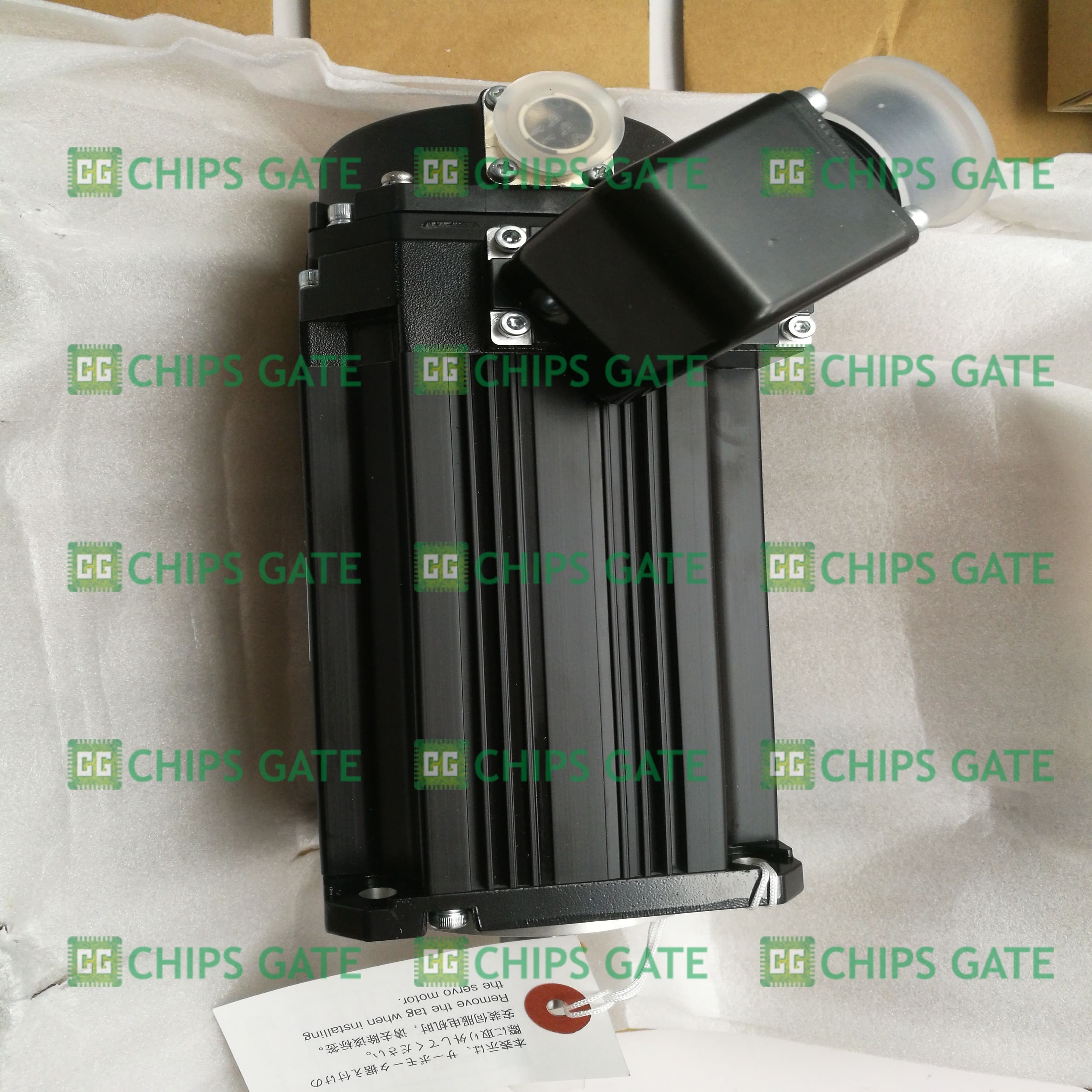 HG-JR153 Mitsubishi | Buy or Quote | Chipsgate