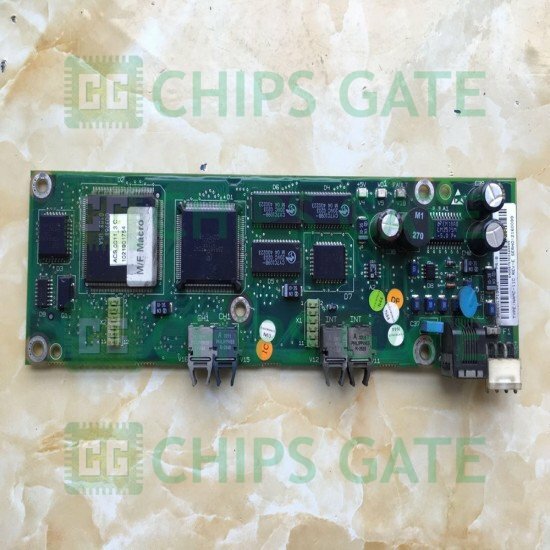 NAMC-11C Abb | Buy or Quote | Chipsgate