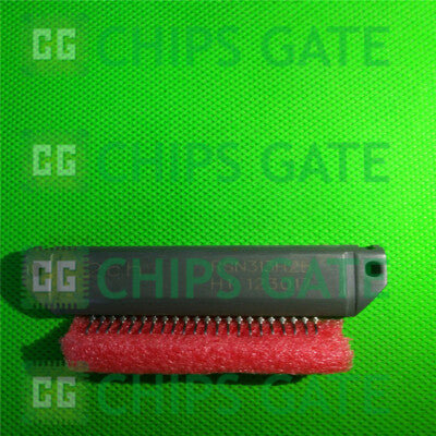 RSN313H25 Panasonic | Buy or Quote | Chipsgate