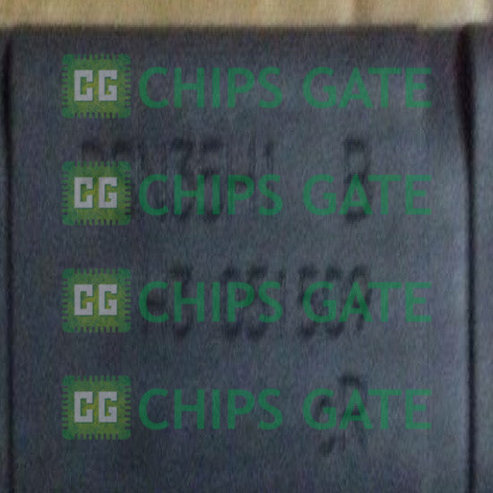 RSN35H1-P Panasonic | Buy or Quote | Chipsgate