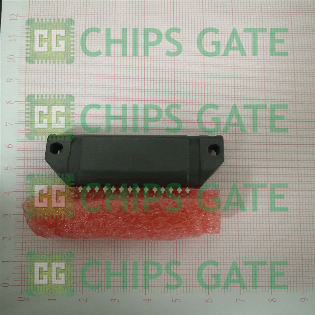 RSN35H1A-P Panasonic | Buy or Quote | Chipsgate