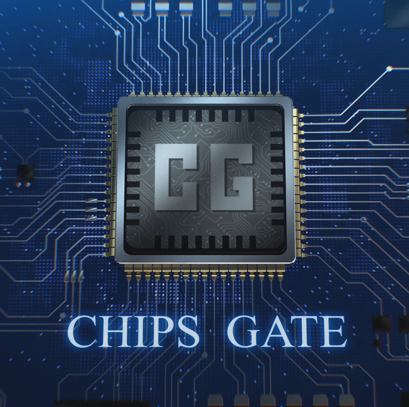 About Us | Chipsgate